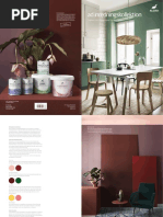 AMA-koder - MåleriRåd AB | PDF