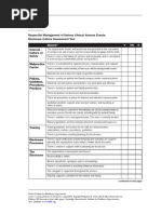 Home Health Services (Title XIX) DME/Medical Supplies Physician Order ...