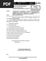 INSTRUCTIVO - REPGAR Fase II | PDF | Sistema de información geográfica ...