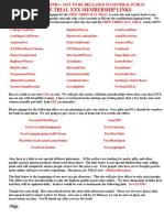 Pemuas ibu ibu tua bacol Totneng kuy bokep lokal Melayu tudung | PDF