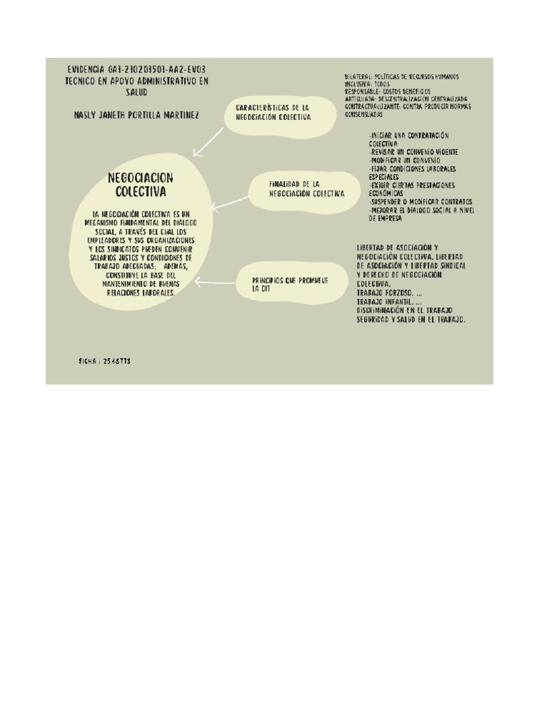 Evidencia GA1-210201501-AA2-EV03 Gráfico | PDF