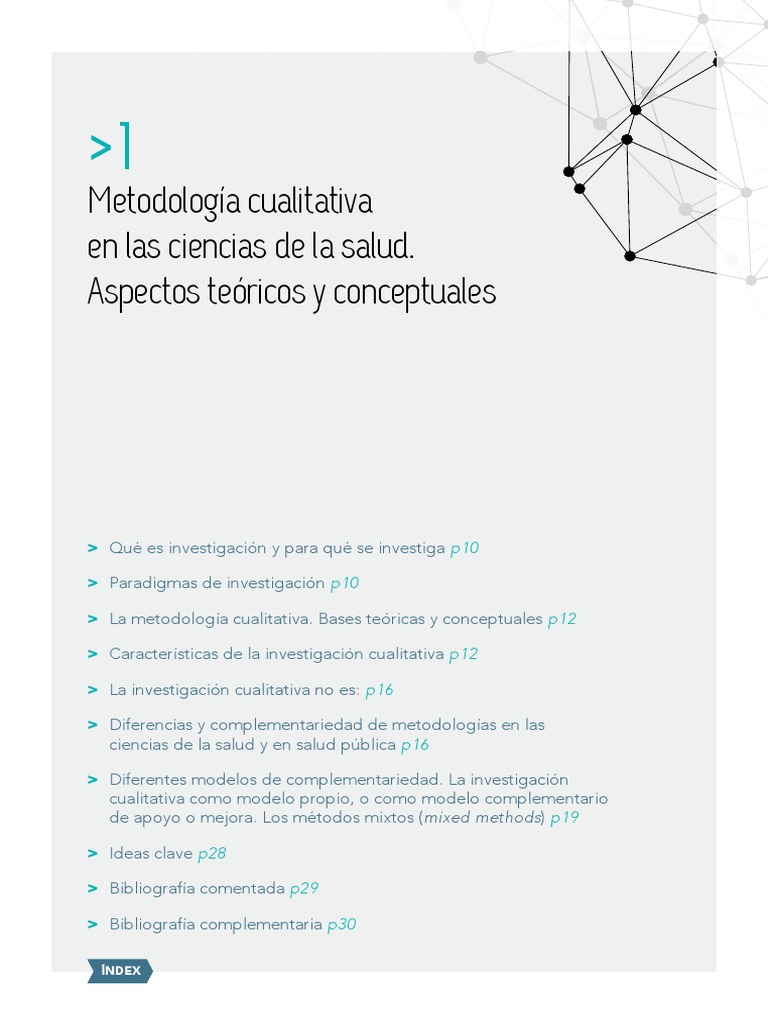 6 Berenguera Escuchar Observar Comprender-9-31 | PDF | Investigación ... 6 Berenguera Escuchar Observar Comprender-9-31 | PDF | Investigación ...