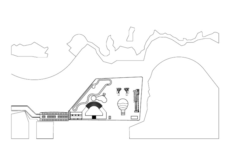 Water Park | PDF