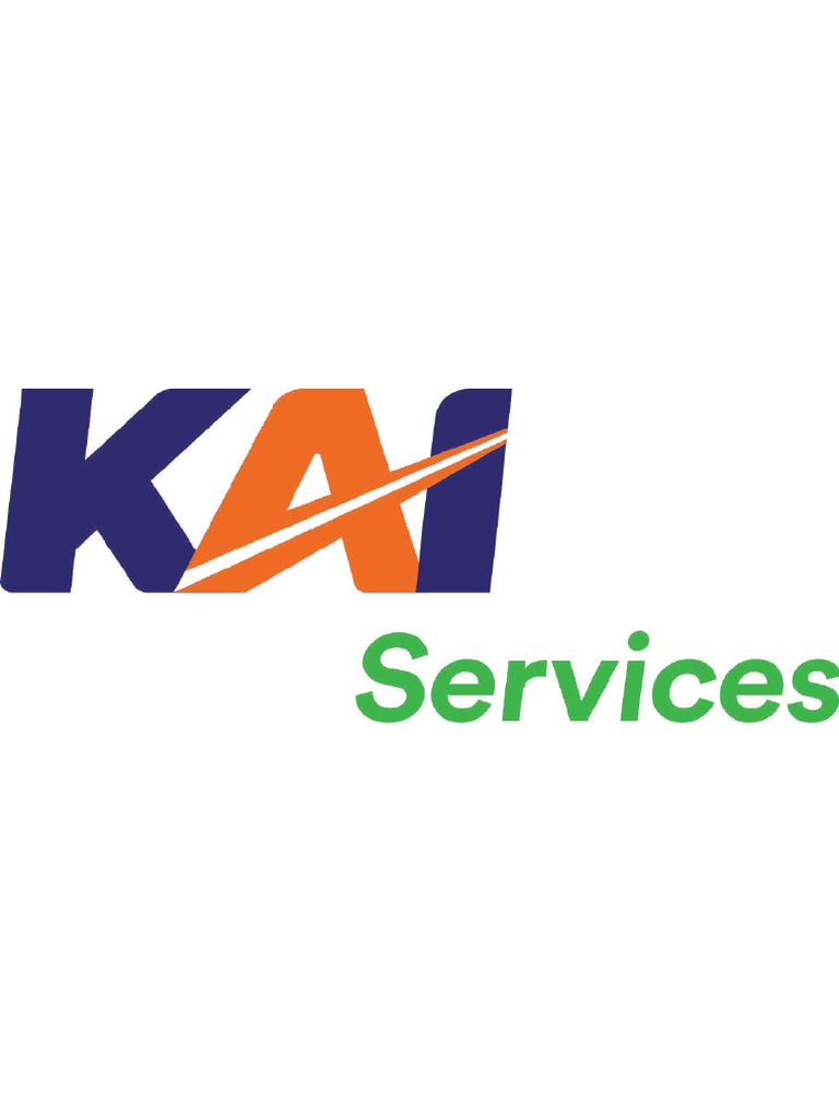 1280px-Logo KAI Services - SVG | PDF