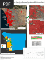 Zip Codes Paranaque City | PDF | Metro Manila