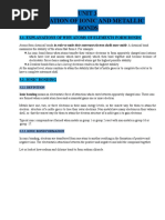 Chemistry Review Packet Answers | PDF | Chemistry | Gases