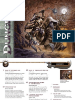 Solution Alchemy 10 | PDF | Trees | Apple Inc.