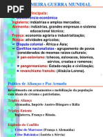 Spinel_papercraft_by_Azamats_papercrafts | PDF