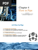 6 Turbojet & Turbofan - Problems - Unlocked | PDF | Jet Engine | Engineering