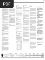 DPWH Coco Net Guidelines | PDF | Coconut | Soil