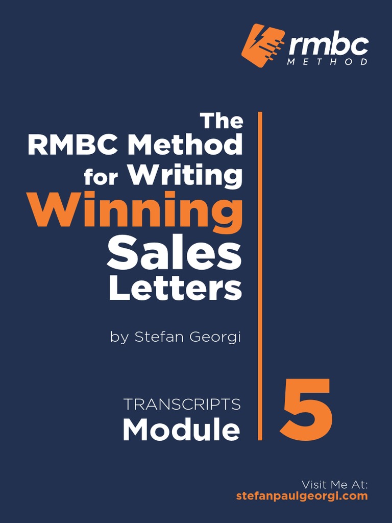 Module 5 - 5. Jeremy Reeves Gut Supplement Transcript | PDF | Dietary Fiber | Diet & Nutrition