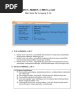 Langkah-Langkah Pembelajaran Problem Based Learning (PBL) : Langkah ...