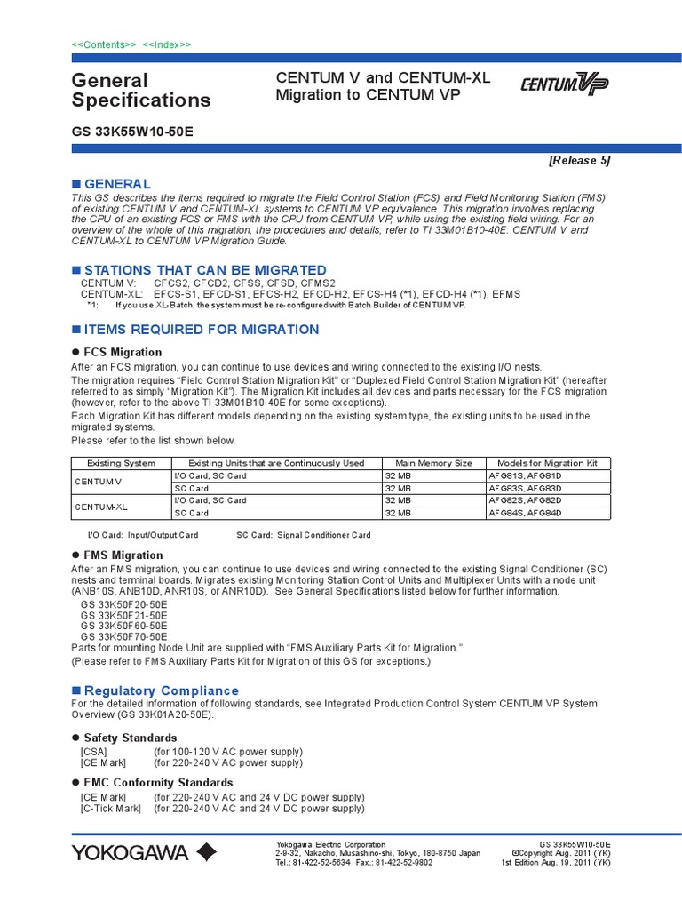 AFG81S AFG81D AFG83S AFG83D（11年 第1版） | PDF | Power Supply | Electricity
