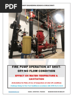 Fire Extinguisher Placement and Design Procedure | PDF | Triangle ...