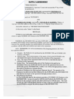 Pryce Gas Price List 2023-2025 | PDF