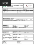 Mobilization Plan and Enlarged Office Area Plan Drawing-Submittal ...