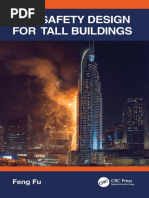 BRE 187 - Fire-Conf-2015 - External-Fire-Spread-and-Building-Separation ...