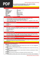 Panduan Registrasi MFA Microsoft Authenticator PHE | PDF