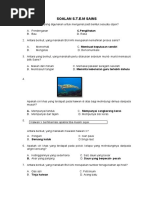 Manual Untuk Reset Password Id Delima | PDF