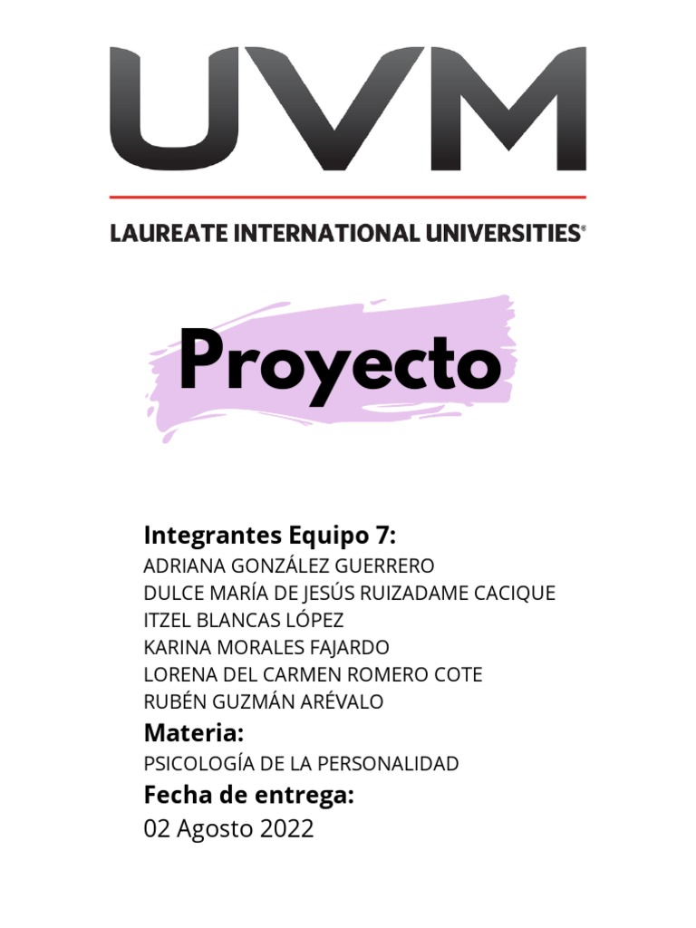 Act3 LRC | PDF | Comportamiento | Masturbación