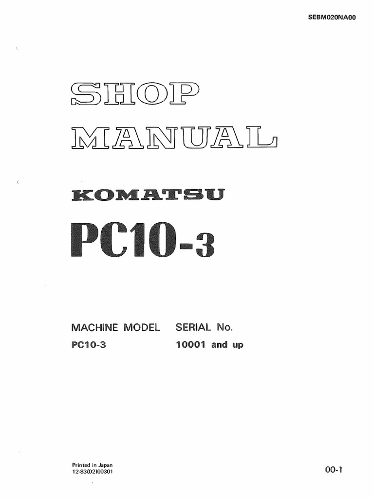 PC10 3 | PDF