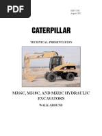 Fault Code 285 SAE J1939 Multiplexing PGN Timeout Error - Abnormal Update Rate | PDF ...