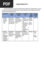 INTERPOL Organizational Structure Overview | PDF | United Nations ...