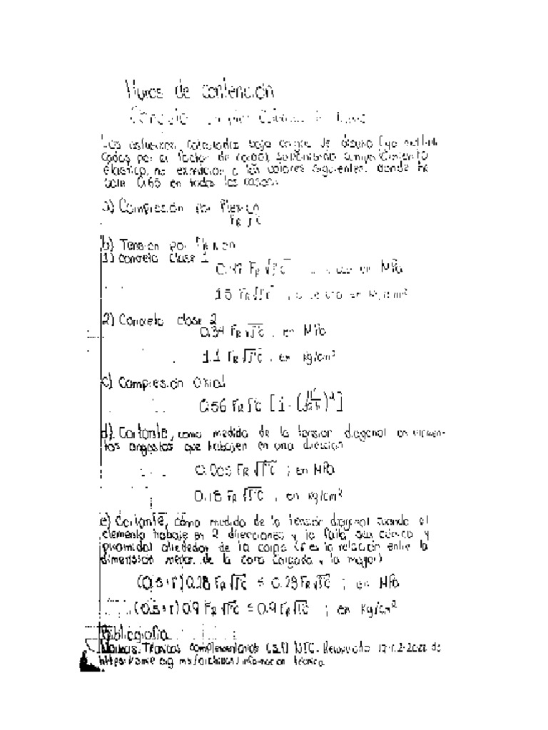 Tarea 1 Gabino Ramírez Aguillón | PDF