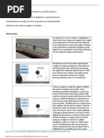 RISC-V RV32I Instruction Cheat Sheet | PDF | Integer (Computer Science ...