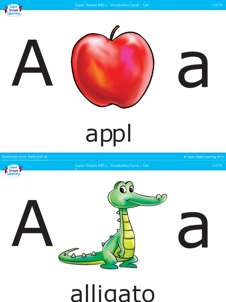 Appl E: Download More Flashcards at | PDF | Flashcard | Learning Methods