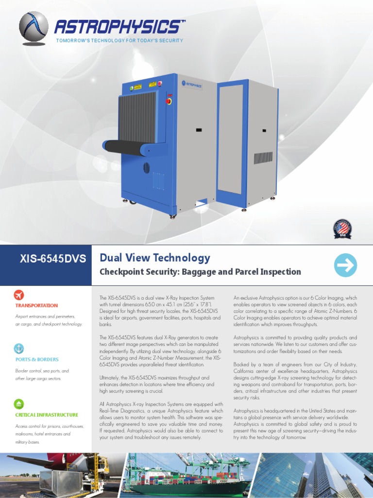 XIS-6545DVS Rev A | PDF | Rgb Color Model | Computer Engineering