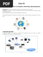 Python Practice Questions For Class 8 | PDF | Triangle | Fahrenheit