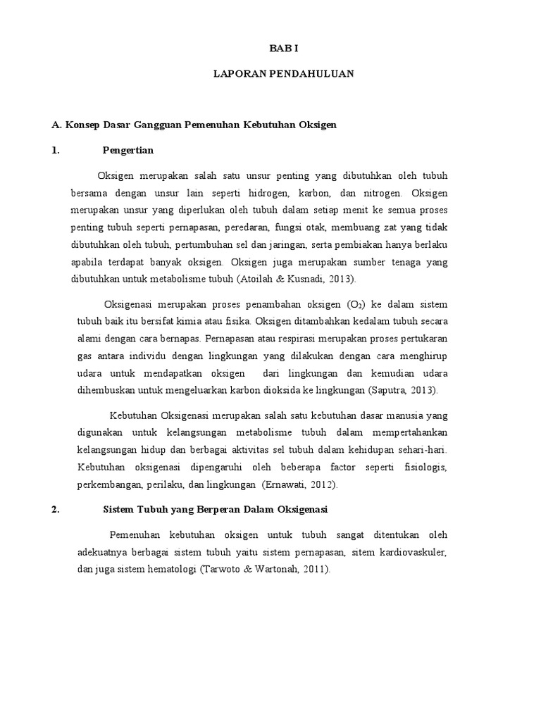 lp-chf-pdf