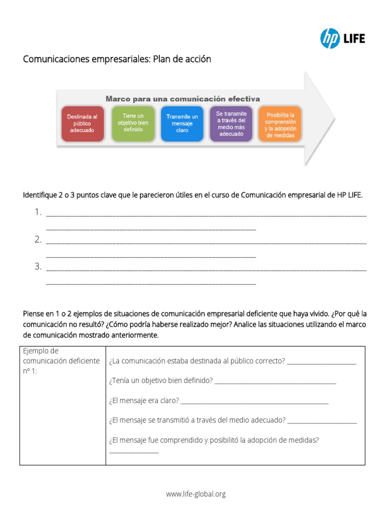 1asset v1 - HP Life e Learning+4543hpl es26+open+type@asset+block@BC - JA - APLAN | PDF