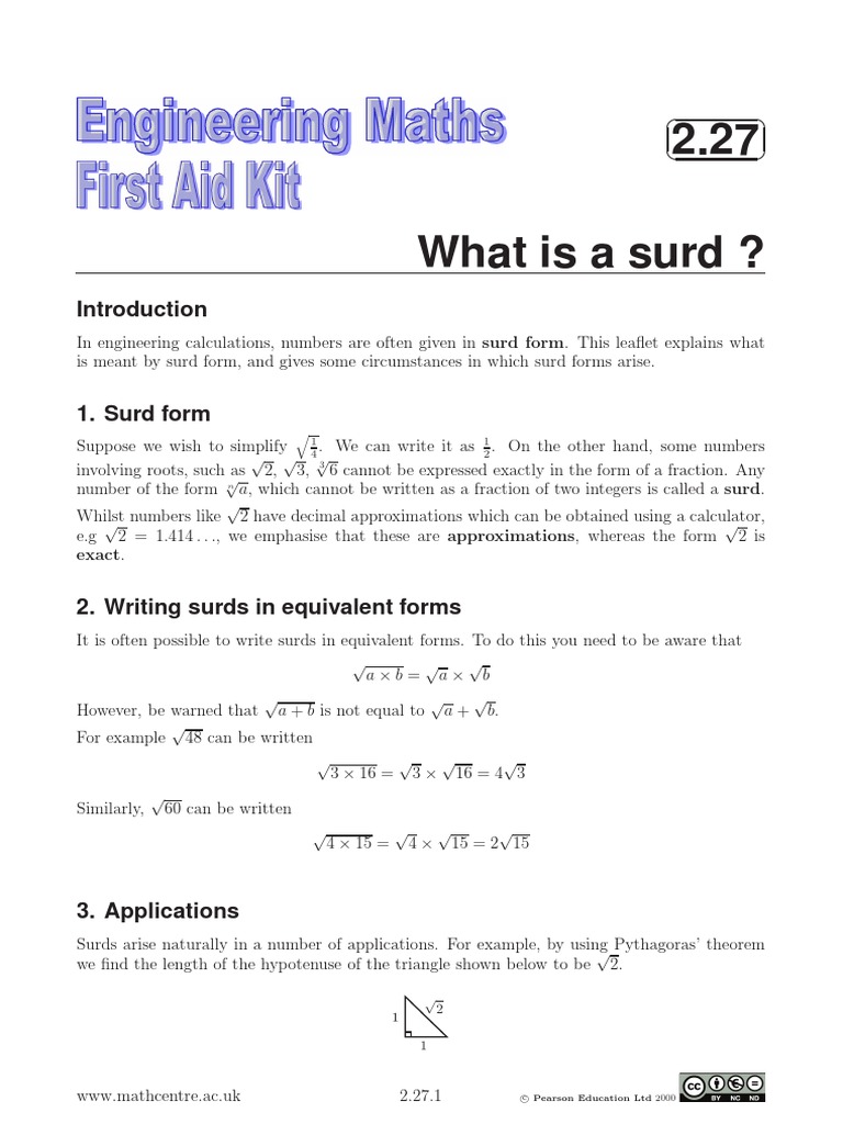 2-27-pdf-square-root-numbers