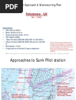 SOLAS Pyrotechnic Requirements Overview | PDF