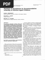 Anatomy - Dr. Ashwani Sir Notes | PDF