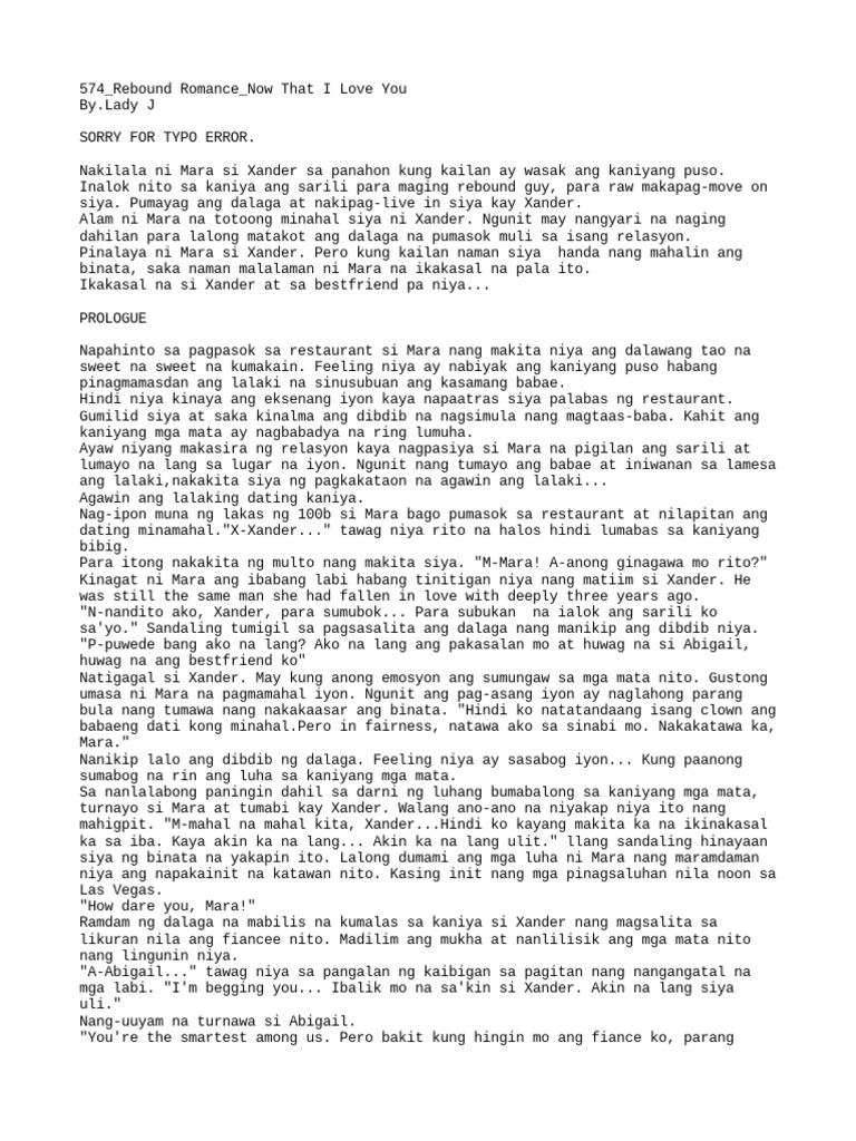 Orca Share Media1620884106001 6798480689339344140 | PDF