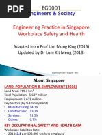 SafeAccess Life Saving Behaviours and Fatal Hazard Protocols PDF | PDF ...