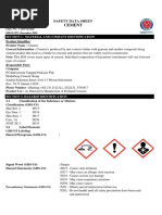 RCP 24 Inch Class 2 | PDF | Reinforced Concrete | Concrete