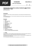 GMW25 | PDF