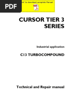 Chartek 7 Application Manual (Rev10) 2017-05-19 | PDF | Galvanization ...