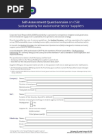 GADSL Guidance Document PDF | PDF | Chemical Substances | Databases