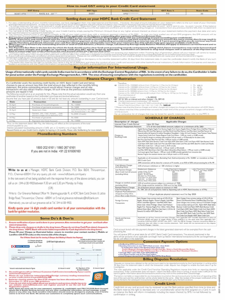 DCC Bank in Bidar | PDF