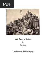 Bowling For Dummies Cheat Sheet | PDF | Hand | Games Of Physical Skill