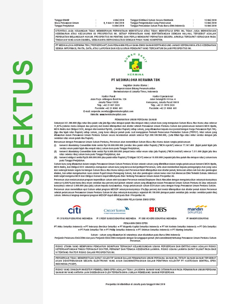 File Penting Banget | PDF | Pengelolaan Keuangan & Uang