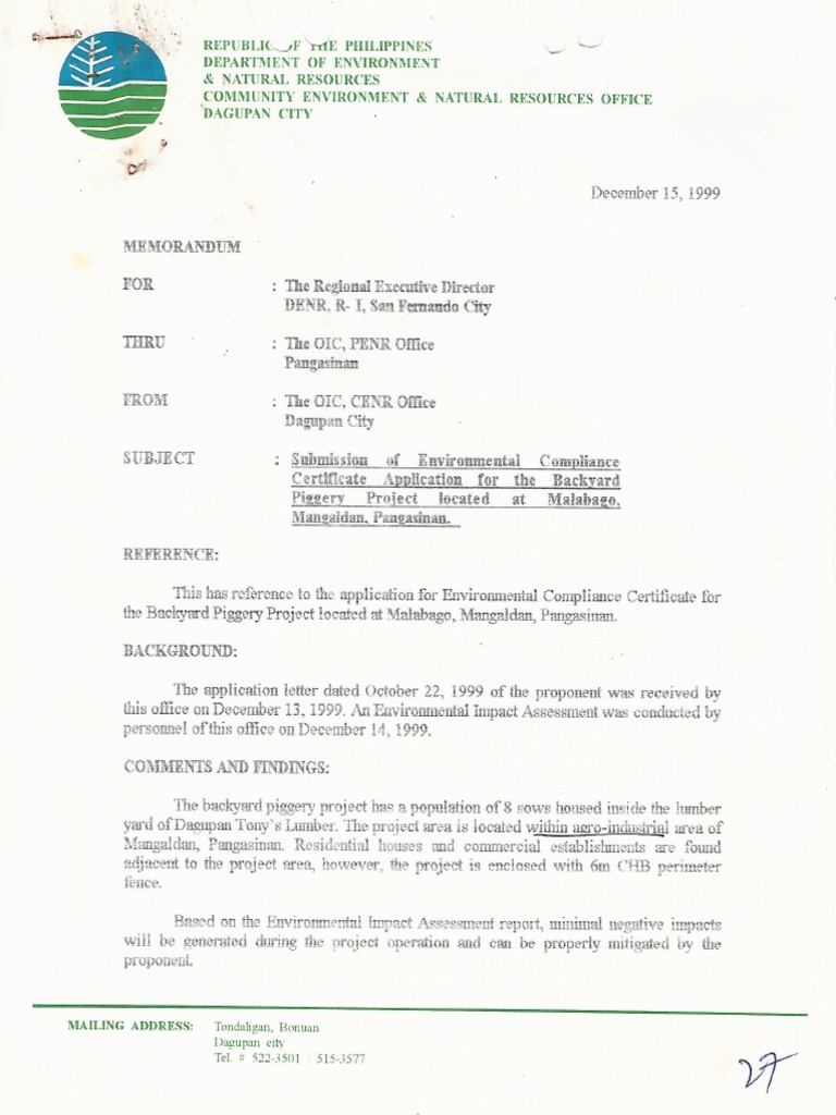 010003-240005-502 Memo | PDF
