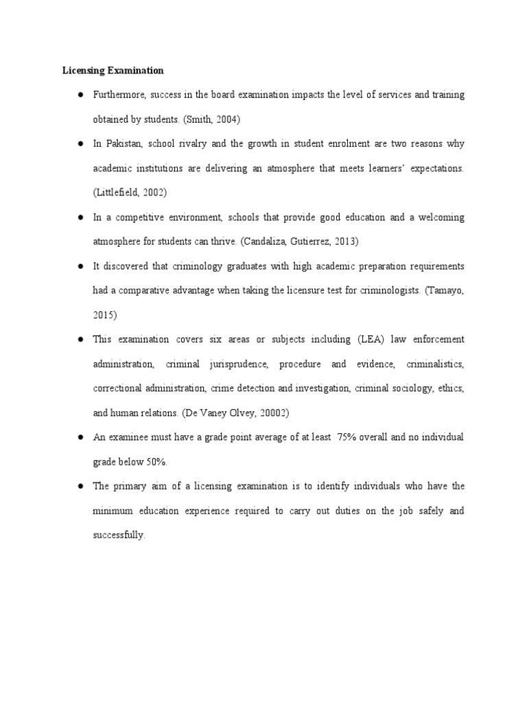 RRL Readiness | PDF | Educational Technology | Learning