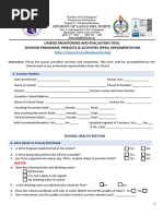 L&D Qatame Framework | PDF | Quality Assurance | Needs Assessment