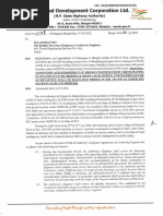 TNVS Operator and Driver Agreement | PDF | Vehicle Insurance | Car